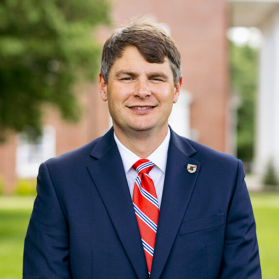 Faculty Archive - The Southern Baptist Theological Seminary