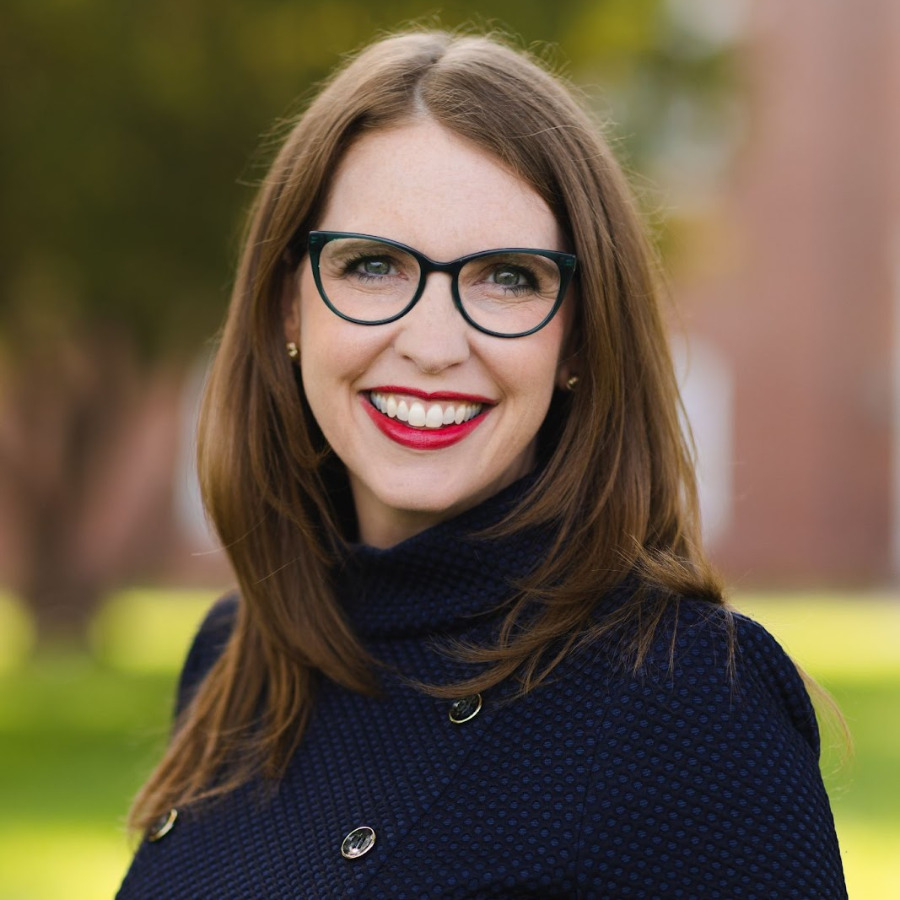 Faculty Archive - The Southern Baptist Theological Seminary