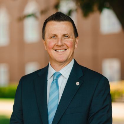 Faculty Archive - The Southern Baptist Theological Seminary