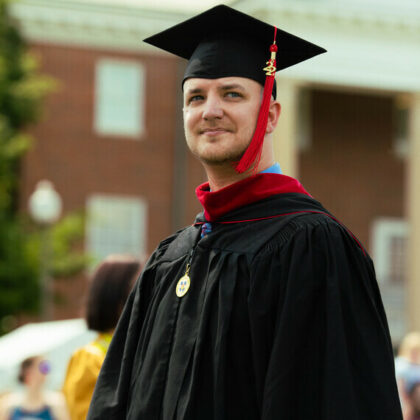 Military Benefits - The Southern Baptist Theological Seminary