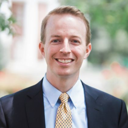 Faculty Archive - The Southern Baptist Theological Seminary