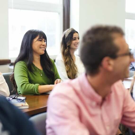 Academics - The Southern Baptist Theological Seminary