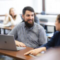 Student Resources - The Southern Baptist Theological Seminary