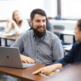 Student Resources - The Southern Baptist Theological Seminary