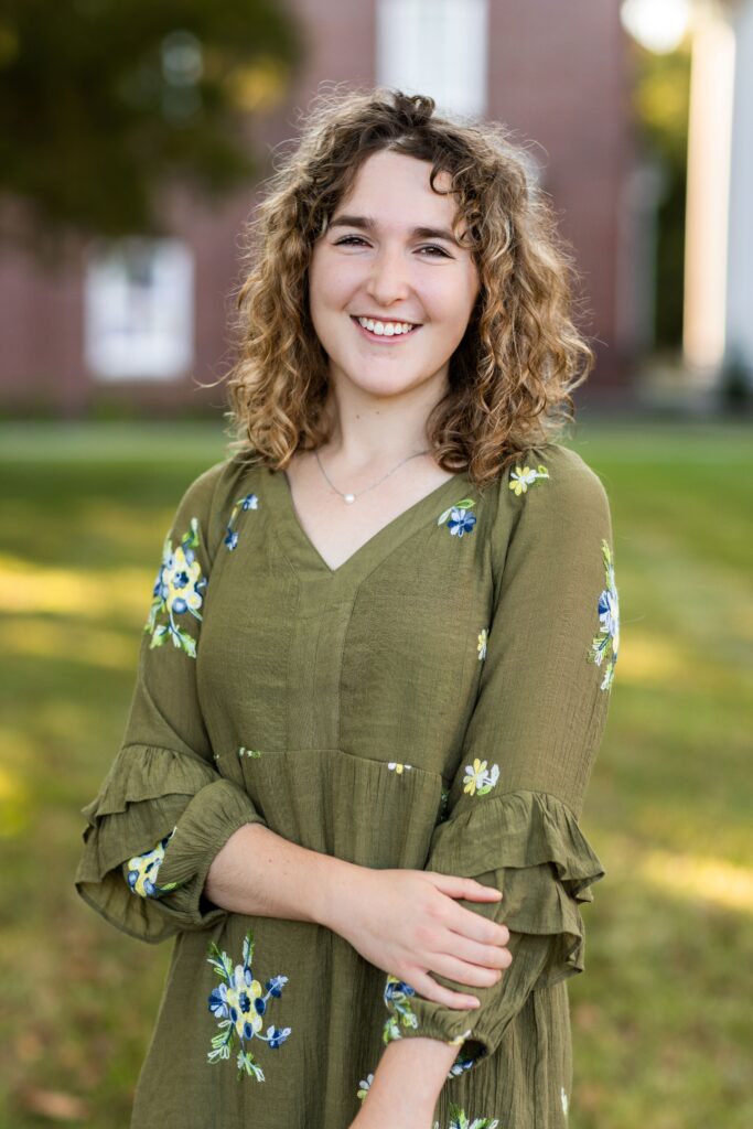 Admissions - The Southern Baptist Theological Seminary