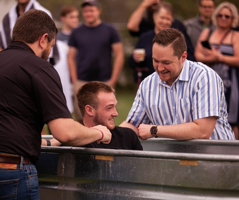 Called, Equipped, and Sent: How Seminary Proved Essential for These ...