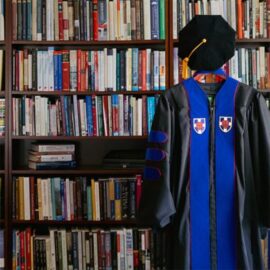 Southern Seminary Announces New Online PhD in Christian StudiesSouthern ...