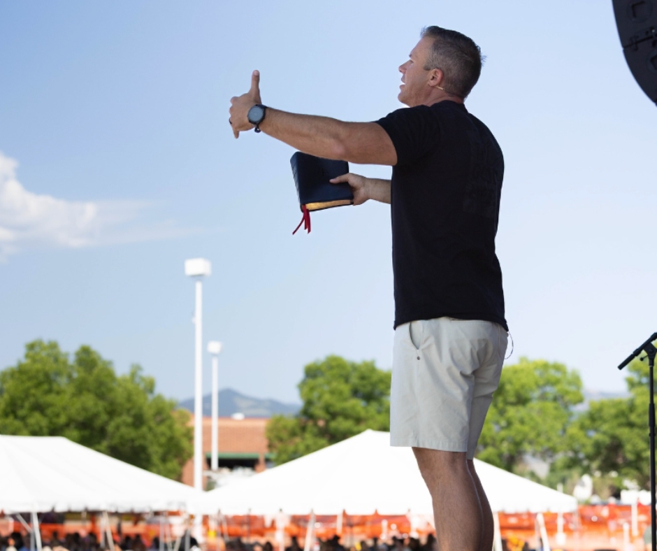 5 Reasons I Tell All of My Students to Attend Southern Seminary - The ...