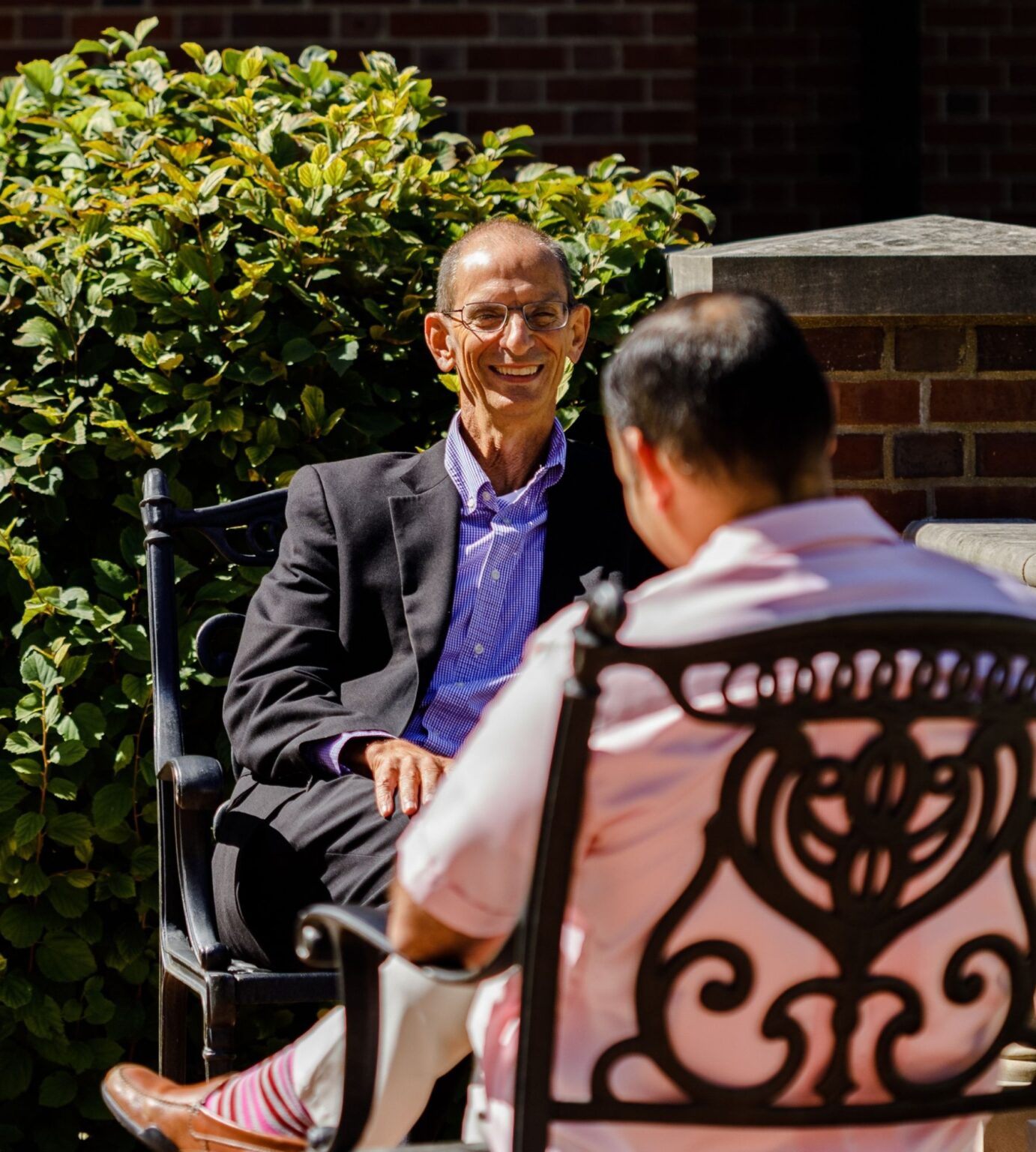 5 Reasons I Tell All of My Students to Attend Southern Seminary - The ...